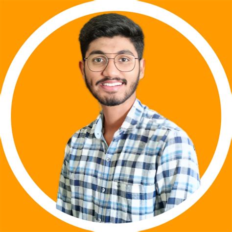 Vaibhav Talks Coding Youtube