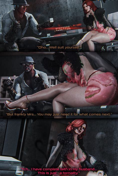 My Private Eye Sex Stuff Loverslab