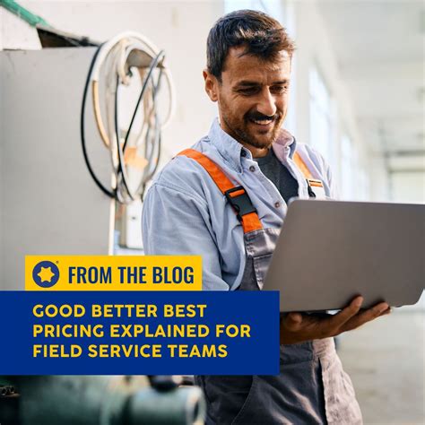 Simpro Software On Linkedin Simpro Blog Pricing Fieldservicemanagement