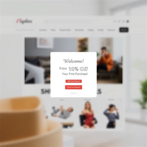 Timing Strategies For Effective Popups Poper