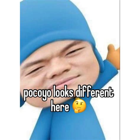 Sticker Maker Jypapi