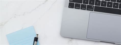 Free Bootstrap Templates Components And Snippets Bootstrapbrain