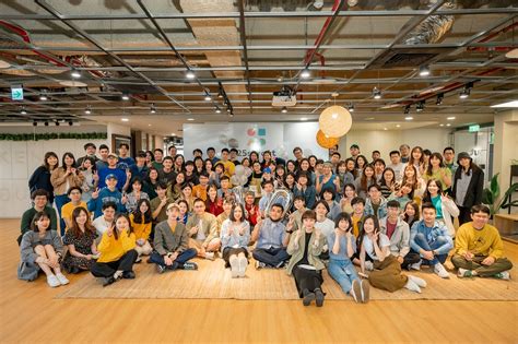 Publish An Android Library By Jitpack By 余威毅 Medium