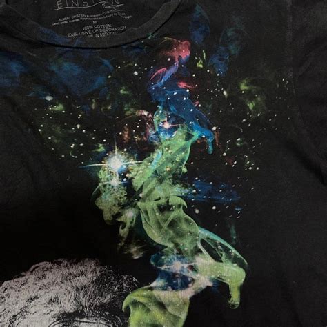 Imaginary Foundation Albert Einstein Imaginary Foundation Albert Einstein