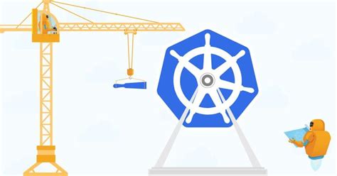 Dhananjay Kulkarni On Linkedin A Beginners Guide To Kubernetes
