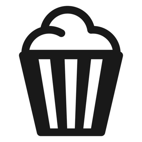 Clipartdemaizdulceenblancoynegro