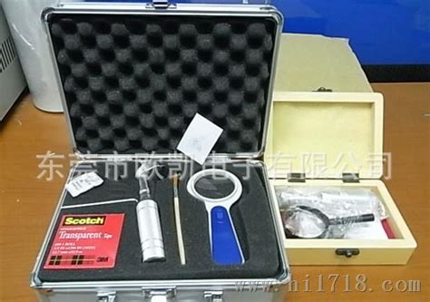 T 5123台制百格刀 漆膜划格器 附着力测试仪 百格刀测试仪图片 高清图 细节图 东莞市欧凯电子有限公司 维库仪器仪表网