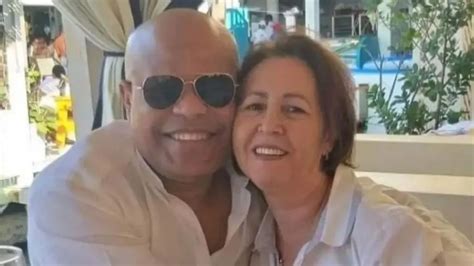 ¿quién Fue Inés Lizardo Esposa De Rubby Pérez