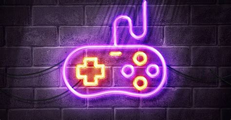 Lisa Kim On Linkedin This Hr Leader Turned Onboarding Into A Video Game