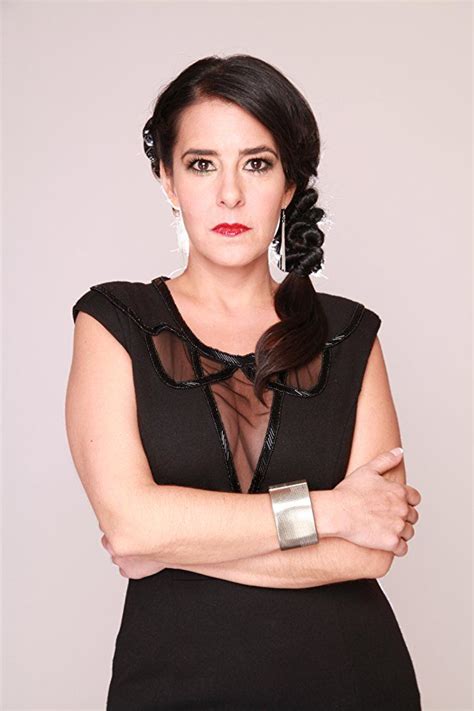 Pictures Of Gabriela Canudas