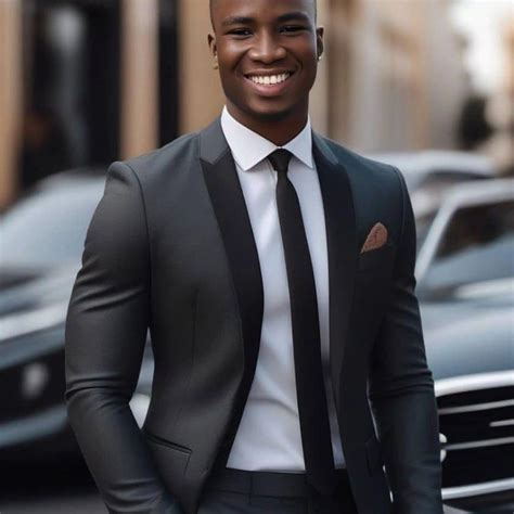 abdulbasit sulaimon on linkedin frontenddevelopment html css javascript webdevelopment