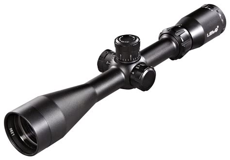 2024г. новинки от vlpp. спб. пустельга, щ1х23л, shch 1-8x24 swr и ...