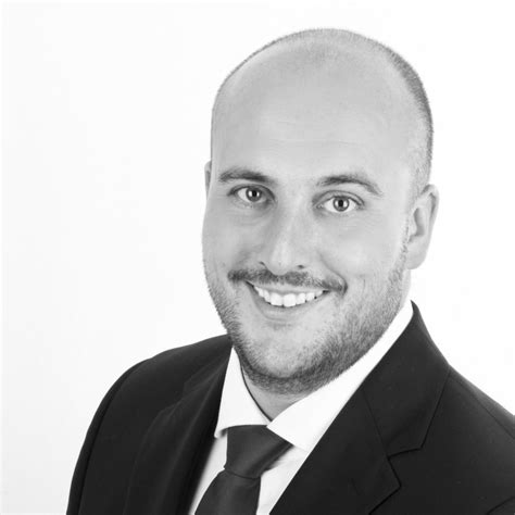 Markus Hermann Senior Solution Architect Qvest Gmbh Xing