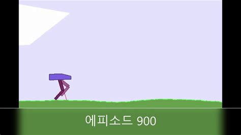 Bipedalwalker V2 Ddpg Openai Deep Learning 002 Youtube