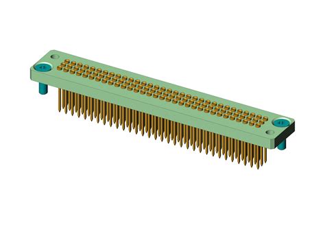 Contact Block Kb P Si 096 4a 097 016 1 1 Item Ingun