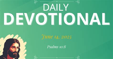 The Model Prayer Guided By Prayer