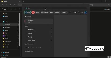 Sujithra Arudhira On Linkedin Html Coding Uiuxdesigner