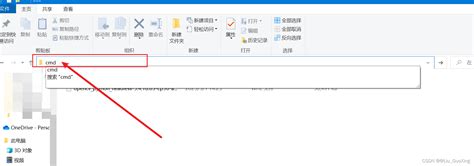 关于could not build wheels for opencv python headless which is 报错的解决方案