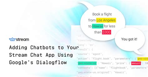 Laravel Illuminatecontractscontainerbindingresolutionexception By