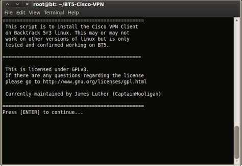 Script Startup Include Hooliganismh