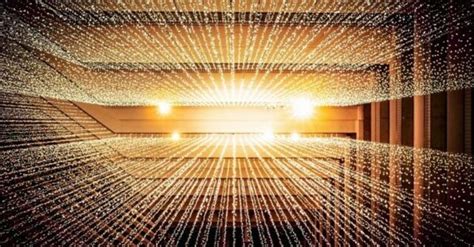 Sumo Logic Eliminates Ingest Fees For Observability Log Data Simon Herbert