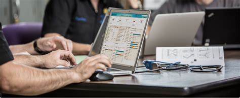 aireos wlc configuration for ise cisco community
