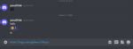 How To Compress Files On Discord Send Large Files 2025