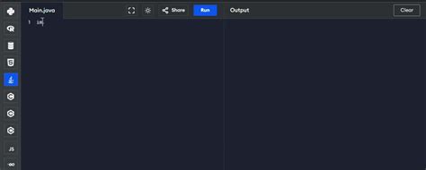 Java Internship Systemtron Coding Tictactoe Gamedevelopment