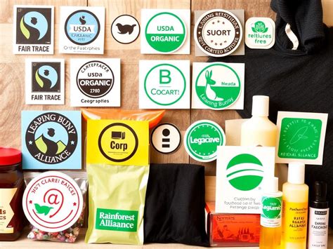 Top Ways To Shop Ethically A Friendly Guide To Sustainable Choices