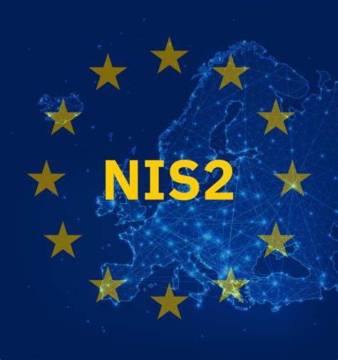 Nis 2 Directive Compliance Eu Cybersecurity Guide For Critical