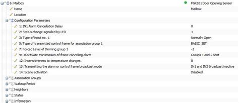 Openhab 2 Beginners N00b Guide Beginners Openhab Community