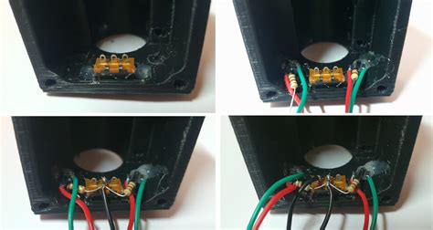 Full Material Plane Documentation