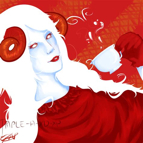 Freezing Rust Weasyl