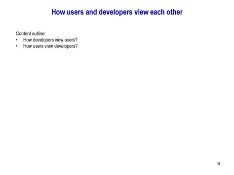 ppt4 requirement analysis ppt download