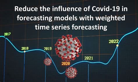 joaquin amat rodrigo on linkedin skforecast python machinelearning datascience forecasting