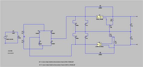 Power Supply Q A LTspice EngineerZone