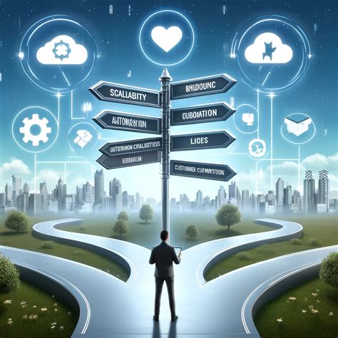 Top E Commerce Crm Solutions Sap And Oracle Partner And Support Companies