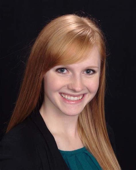 Rose Freemans Instagram Twitter And Facebook On Idcrawl