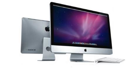 The Tech Terms Computer Dictionary Dopsummit