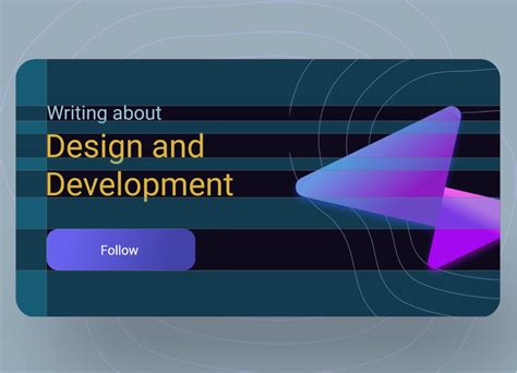How I Use Grids To Improve Visual Hierarchy By Vikalp Kaushik Ux Planet