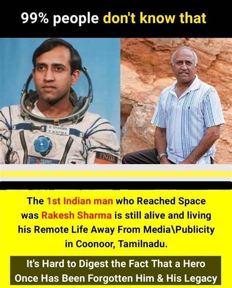 Mohammed Mukarram On Linkedin Great