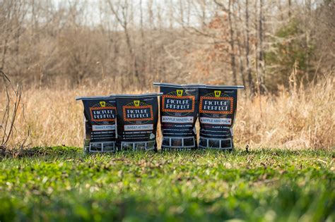 Introducing Our New Picture Covert Scouting Cameras Facebook