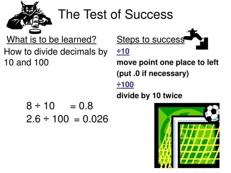 PPT Adding Subtracting Decimals PowerPoint Presentation Free Download ID
