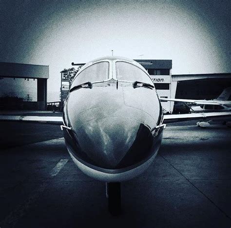 Jaime Escobar Posted On Linkedin