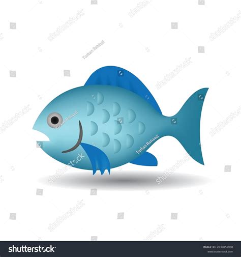 Fish Symbol Emoji At Sandra Willis Blog