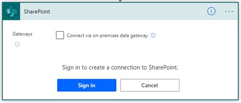 Power Automate Sharepoint Update Loop Devpro