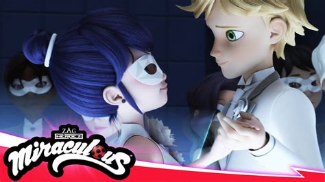 ЛЕДi БАГ I СУПЕР КiТ УКРАЇНА 🐞 ЕМОЦІЯ 🐾 Сезон 5 Серія 18