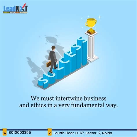 Shaifali Rana On Linkedin Success Leadnxt