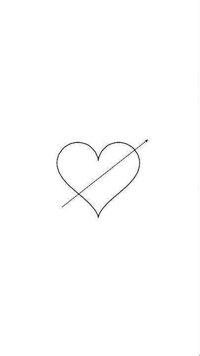 Impress Your Crush 💞 Using Python Shorts Whatsappstatus Coding Love Youtube