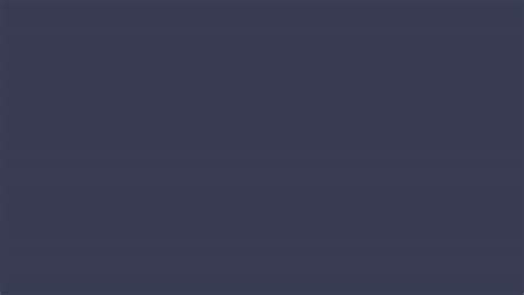 🥷 Networking Ninjas🥷 Connecting The Dots And Avoiding Awkward Handshakes